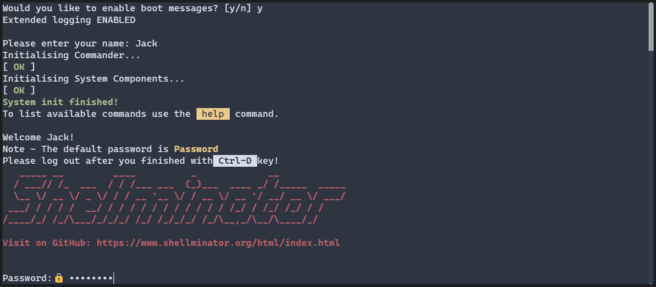 I Made A Lightweight Terminal Interface for Arduino – So You Don’t Have to Build One Yourself ...