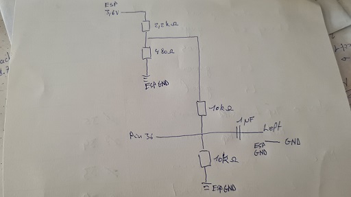 Solved Ws2812b With Audio Signal General Guidance Arduino Forum 8000