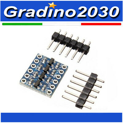 Battery,logic levels and TX RX Questions - General Guidance - Arduino Forum