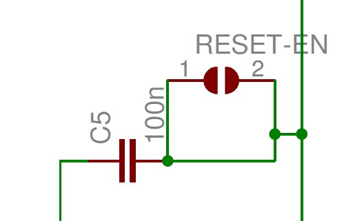 Arduino UNO R3 wird von Windows nicht erkannt - Page 2 - Deutsch - Arduino Forum