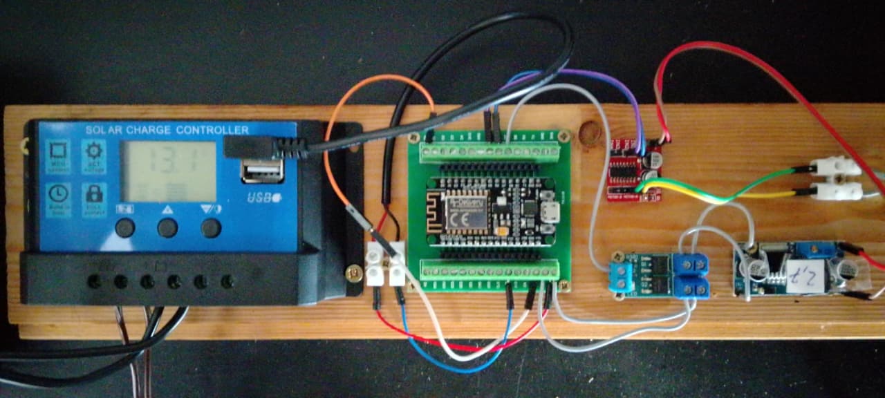 [gelöst] Problem mit Deep Sleep bei ESP8266 - Deutsch - Arduino Forum
