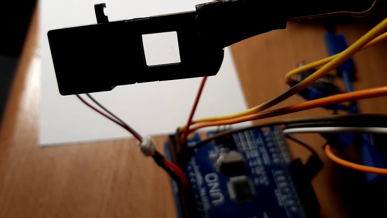 Cheap electromagnet dual filter switcher - Motors, Mechanics, Power and ...