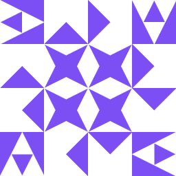 PIN 13, servo, robot car, - IDE 1.x - Arduino Forum