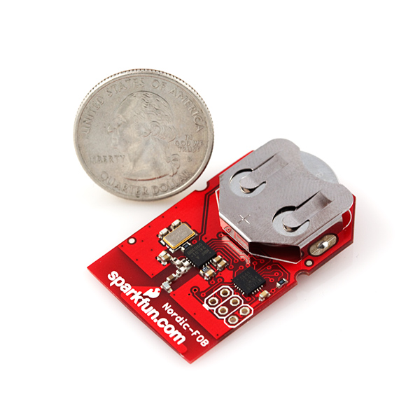 Difference in ICSP & FTDI Basic Breakout - Troubleshooting - Arduino Forum
