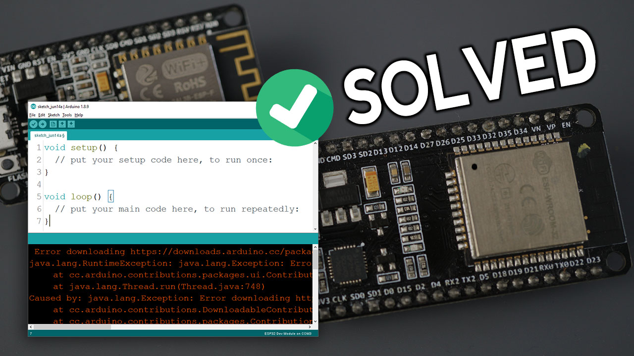 Arduino Ide Macos Esp32 Deutsch Arduino Forum