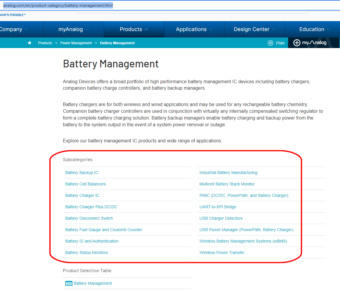 Battery managment system - Page 2 - General Guidance - Arduino Forum