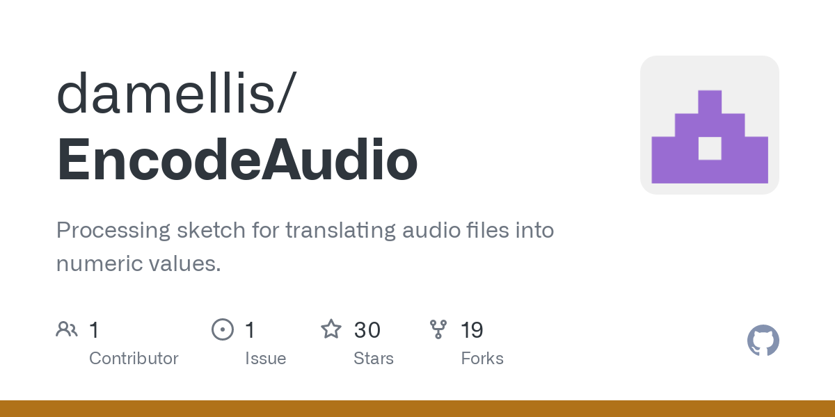 Pcm Library Convert Audio To Numeric Values Programming Arduino Forum