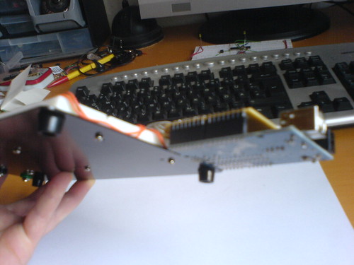 BreadConnect for Arduino - Page 2 - News - Arduino Forum