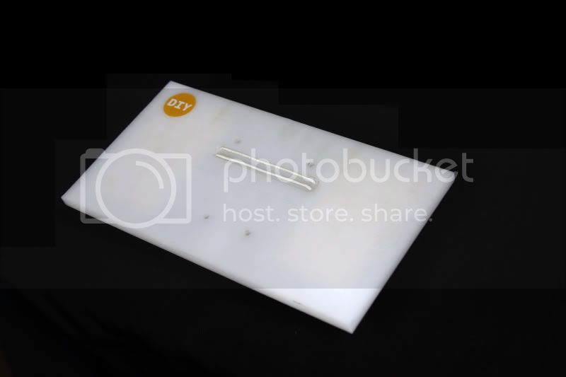 The Arduino-Shieldbreaker - Exhibition - Arduino Forum