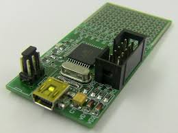 USBasp programmer for Arduino DUE - Device Hacking - Arduino Forum