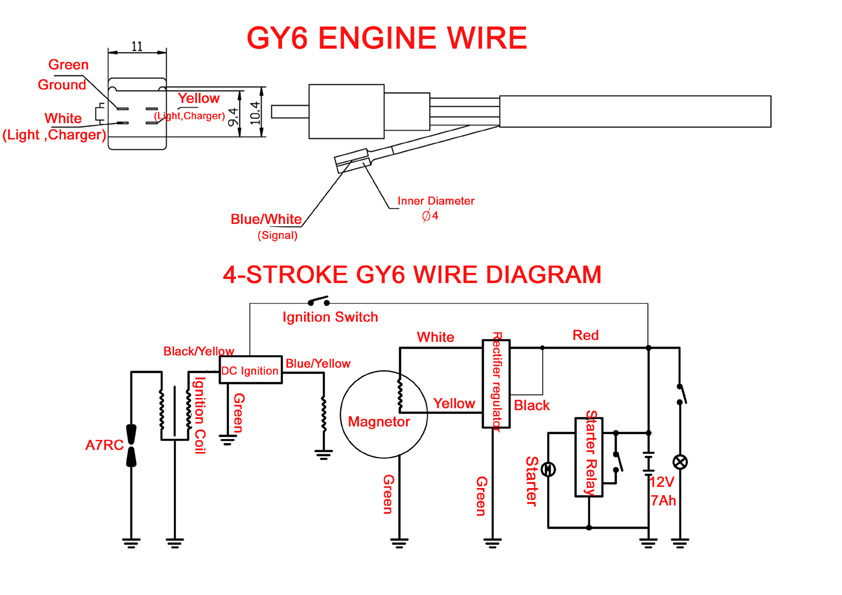 What Is Wrong General Electronics Arduino Forum