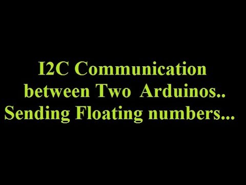 Sending Data via Software Serial - Page 2 - Programming - Arduino Forum