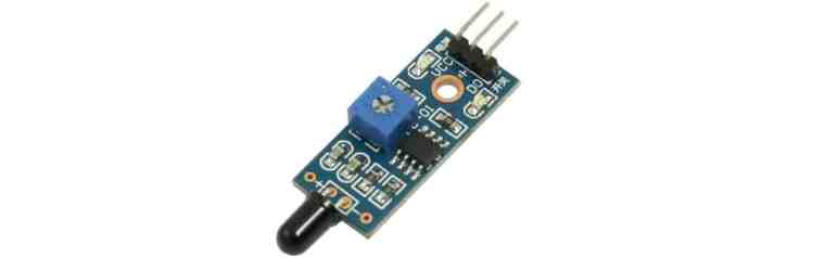 PLEASE HELP!! - Sensors - Arduino Forum