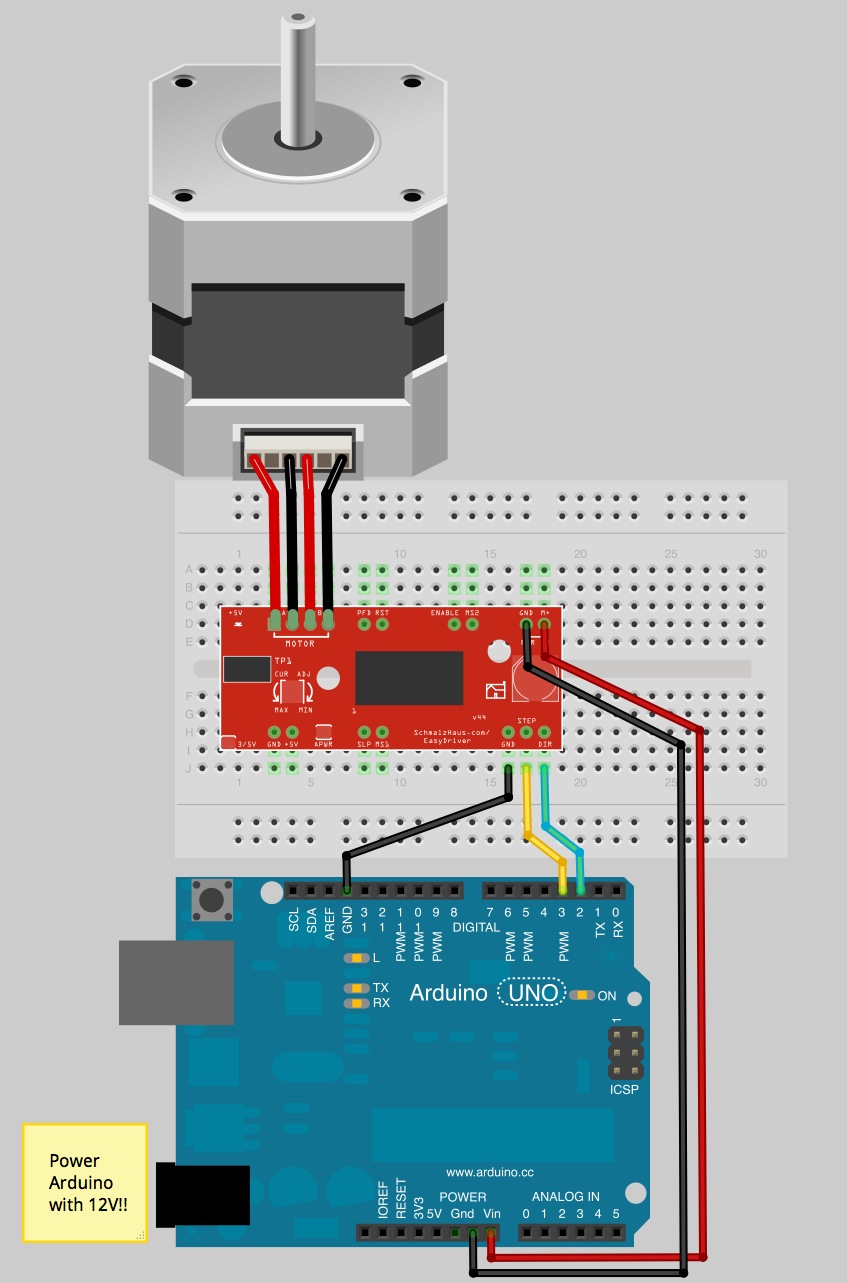 Arduino Uno R3 non viene più riconosciuto da Windows7 - Generale ... Arduino Uno R3 non viene più riconosciuto da Windows7 - Generale ...