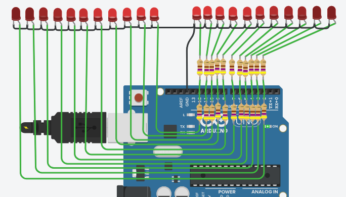 Knight Rider 2008 scanner - wiring help needed - General Guidance ...