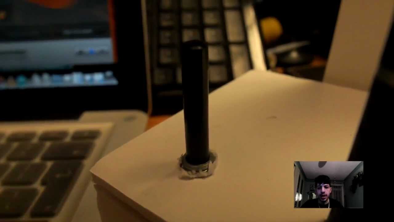 Modify code for laser harp - Programming - Arduino Forum