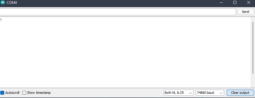 Due + ESP8266-01 Help - Due - Arduino Forum