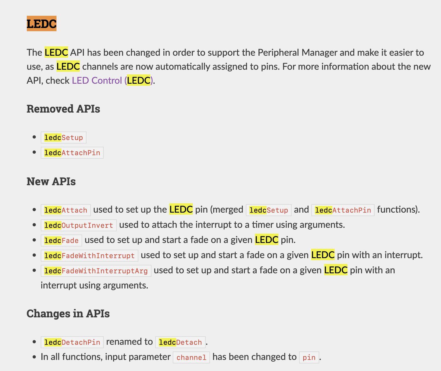 Controlling buzzers on secondary core of esp32-s3-wroom-1 - General Guidance - Arduino Forum