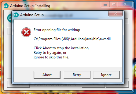 Arduino IDE 1.5.5 is out! - Yún - Arduino Forum