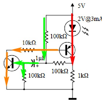 pont divideur de tension - Français - Arduino Forum
