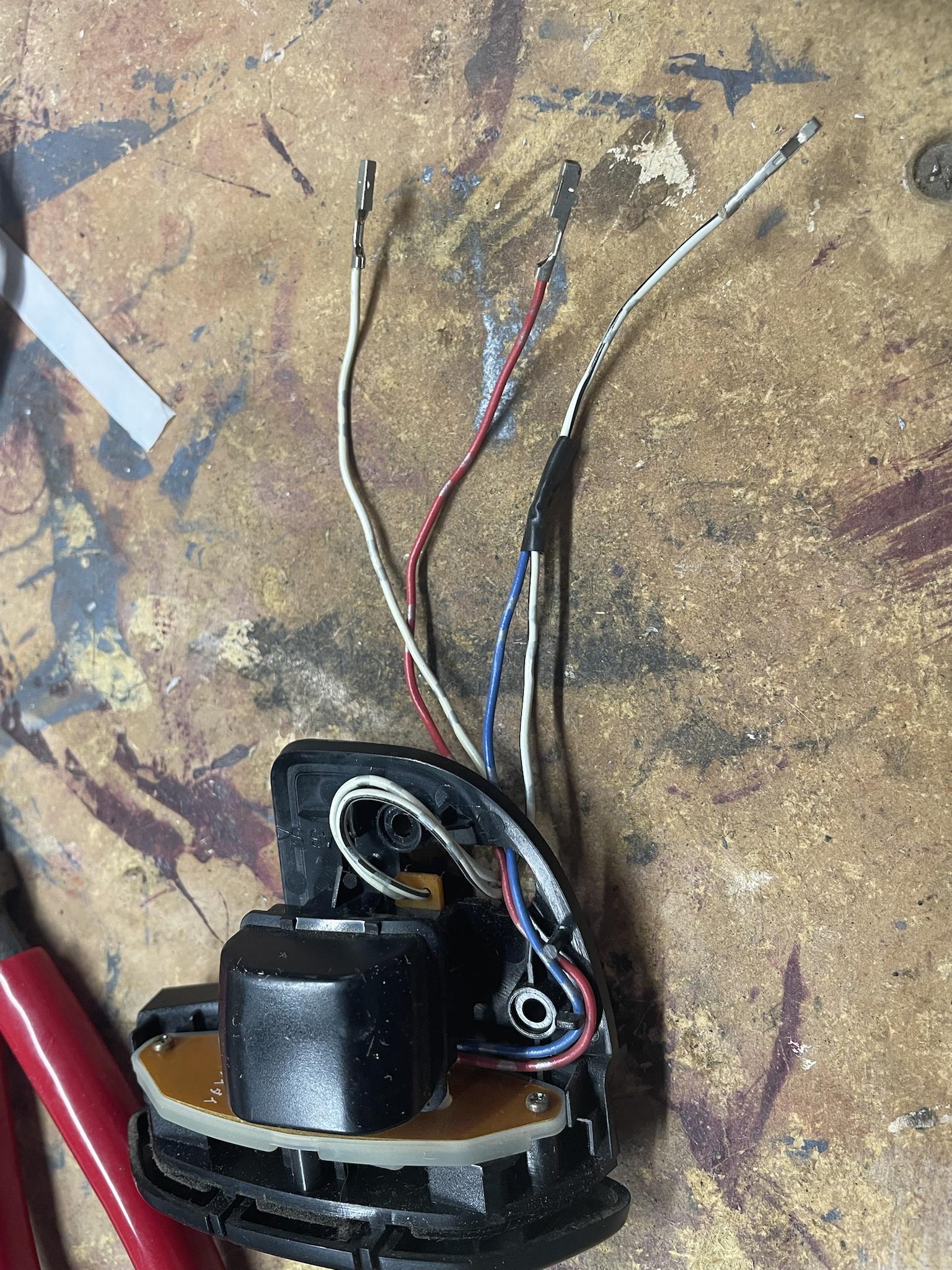 Help me understand this diagram and setup - General Guidance - Arduino ...