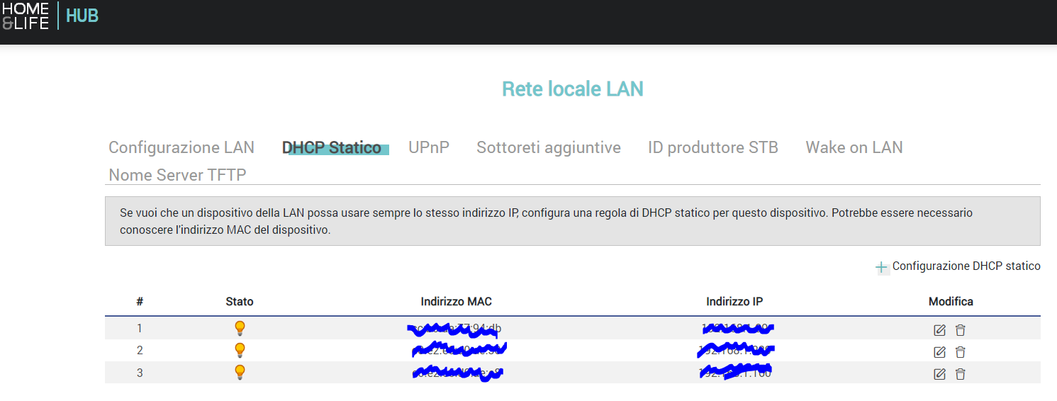 Can T Access The Esp32 Cam Web Server Using Ngrok Or Port Forwarding The Router Networking