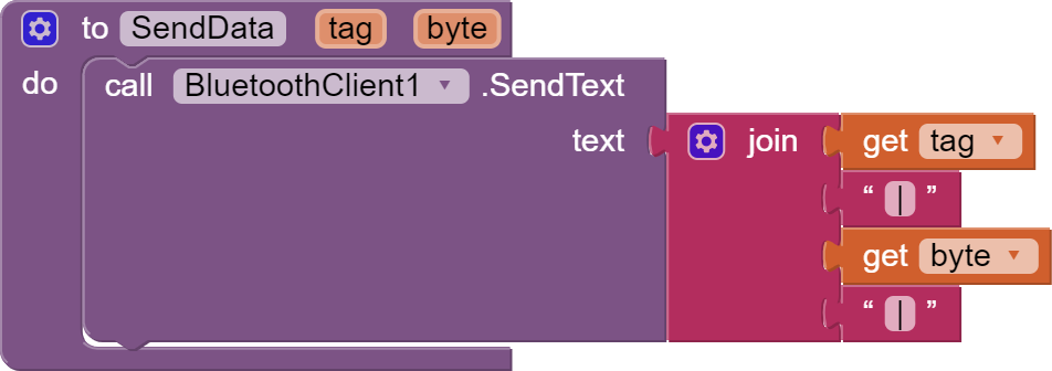 Serial Available And Serial Read Problem Page 2 Programming Arduino Forum