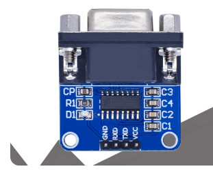 Vintage keyboard adapter - Page 2 - General Guidance - Arduino Forum