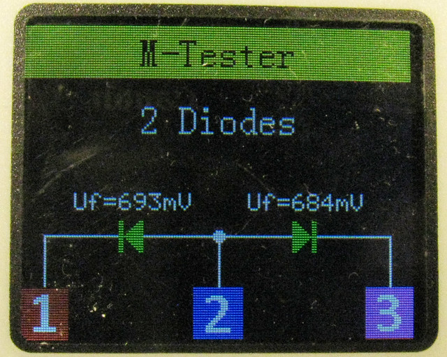 Fake DS18B20 - Page 2 - General Electronics - Arduino Forum