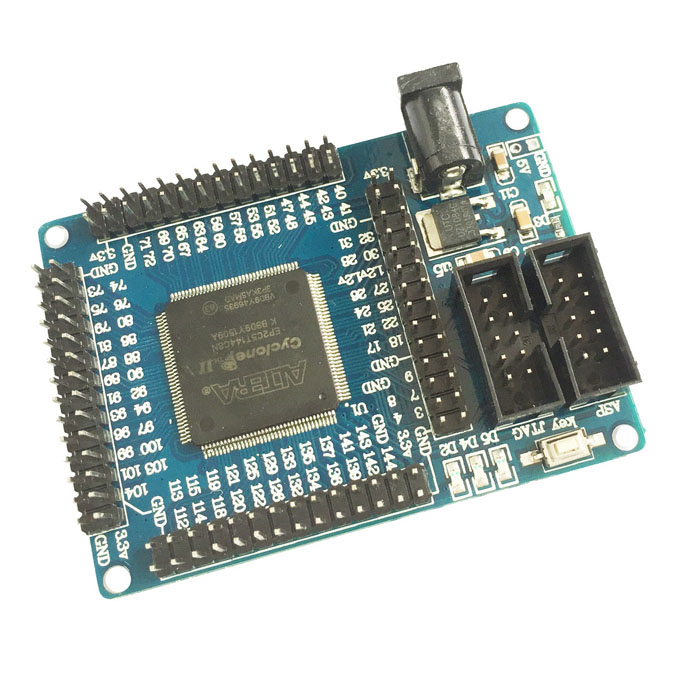 Quelle Carte Arduino Pour Capteur Mg811 Français Arduino Forum