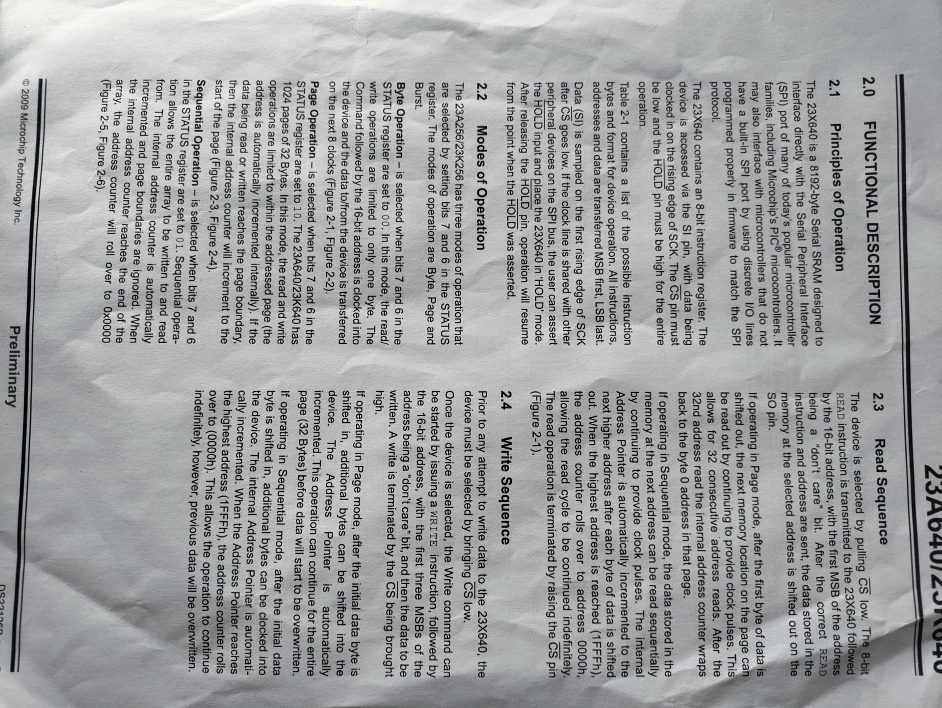 Sending Binaryhex Input From The Serial Monitor Programming Arduino Forum