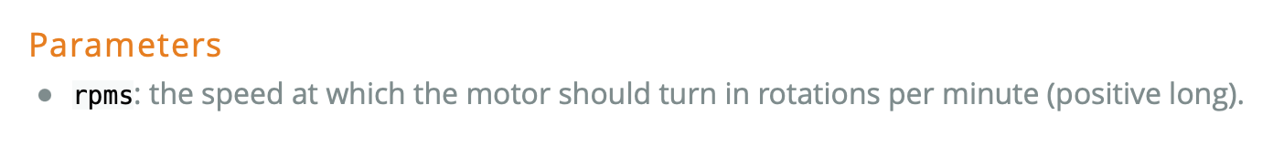 About Looping An Action For Certain Time Programming Arduino Forum 2272