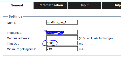 Using Sketch to trigger watchdog in PLC IDE - Opta - Arduino Forum