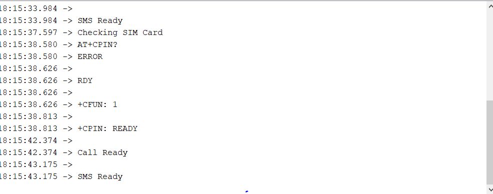 Sim 800lv 2 Not Connecting Networking Protocols And Devices Arduino Forum