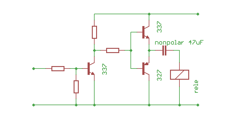 Grande Confusione Sui Relè Ed Arduino Page 3 Generale Arduino Forum 