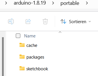 ESP32 Findet daten in der SPIFFS Partition nicht - Page 6 - Deutsch - Arduino Forum