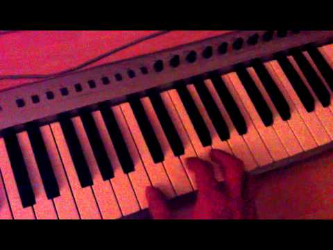 Analog modeling synth, smallest in the world? - Showcase - Arduino Forum