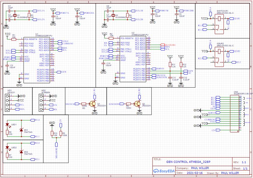 Help with Project, Please - Programming - Arduino Forum