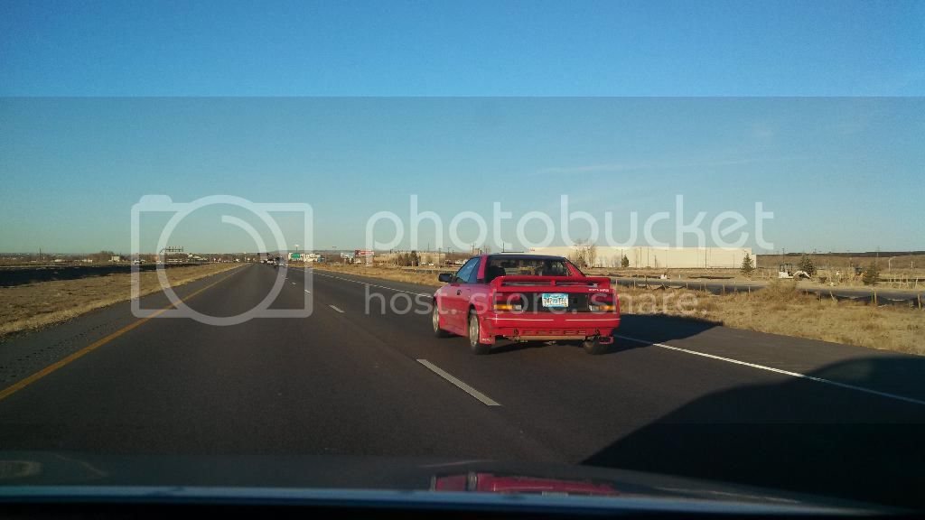 Arduino To Modernize 86 Mr2 Gauge Cluster General Guidance Arduino