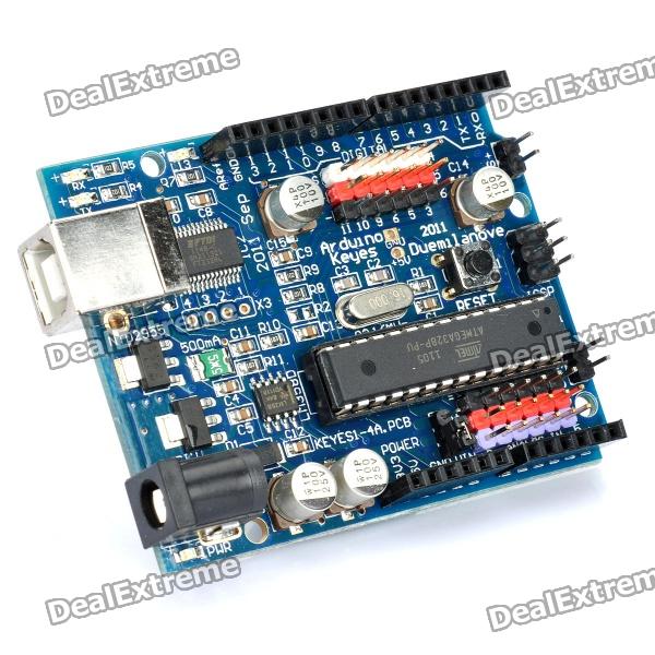 soldadura - Hardware - Arduino Forum