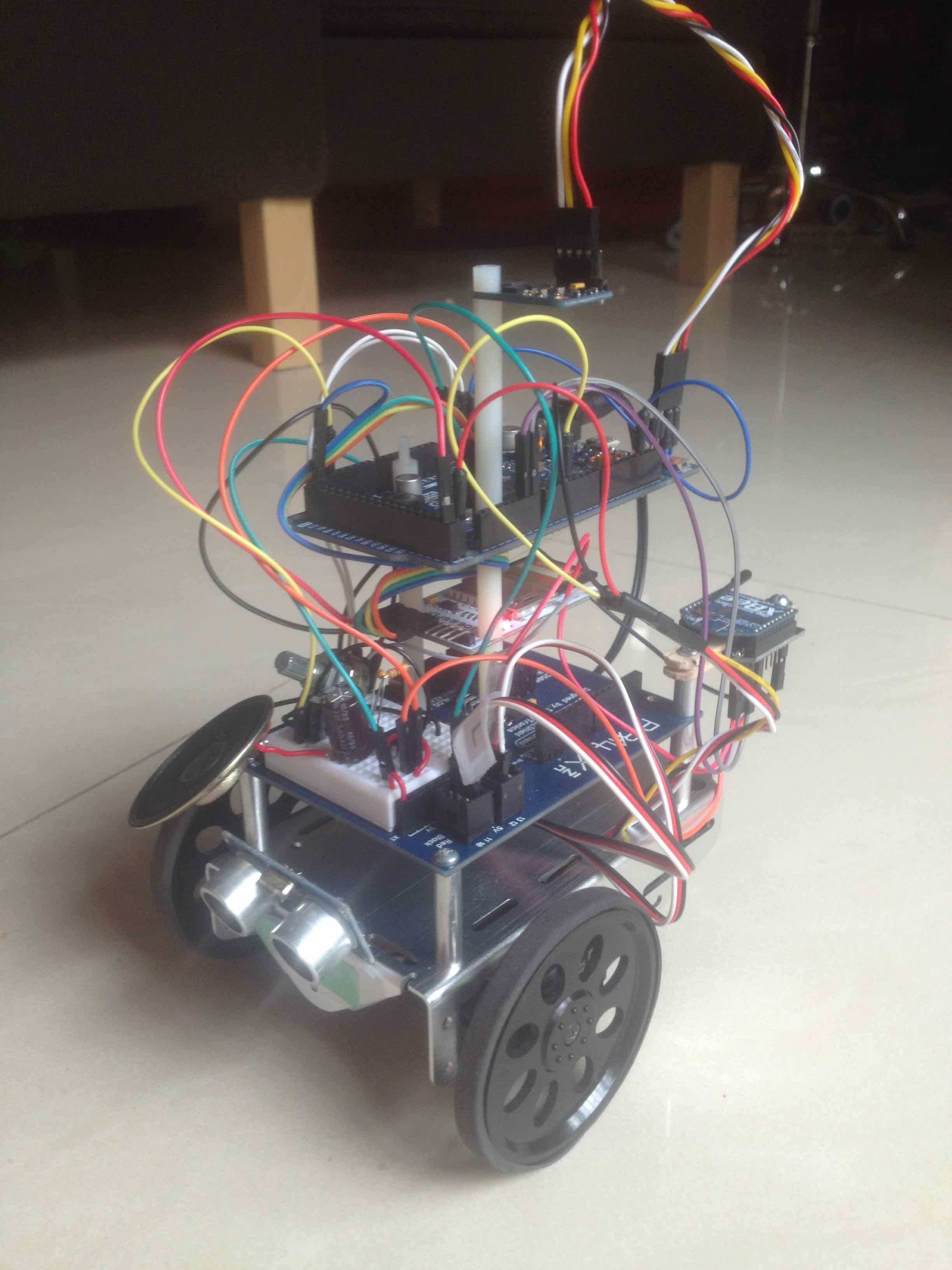 Which Arduino Board To Use With Pixy Easyvr Ultrasonic Sensor Robotics Arduino Forum