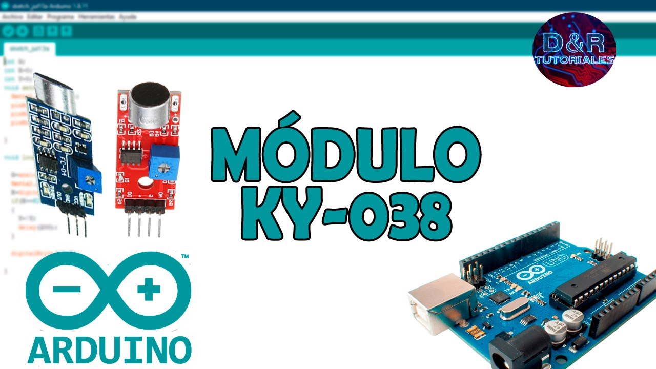 Proyecto Arduino necesito código - Español - Arduino Forum