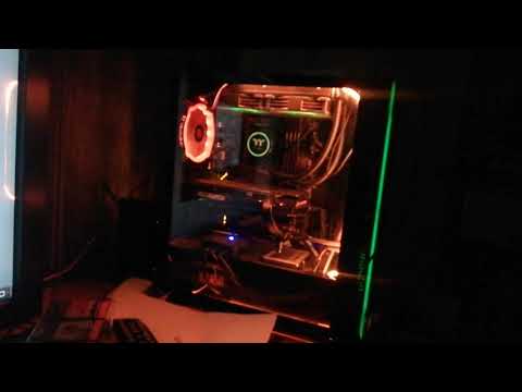 neopixel strip colors from serial input - Programming - Arduino Forum