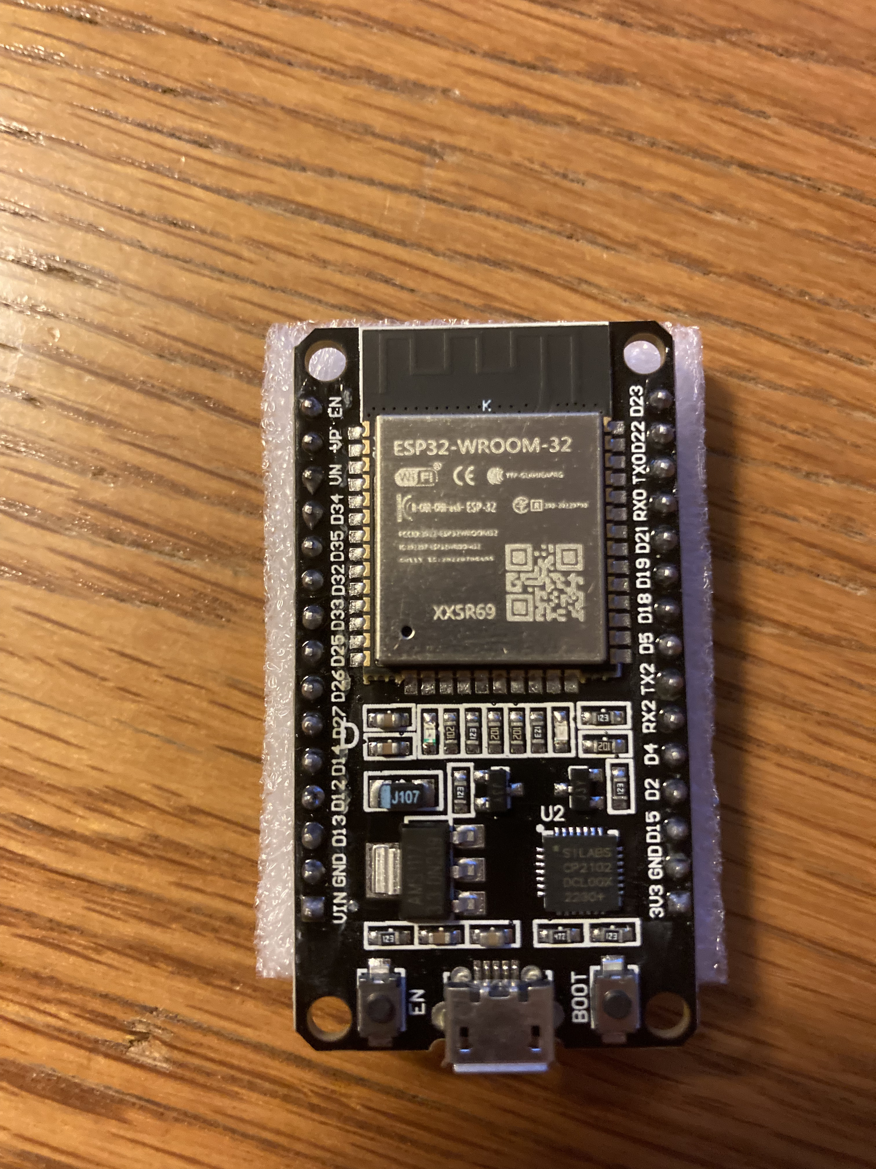 Failed uploading: uploading error: exit status 2 - Uploading - Arduino Forum