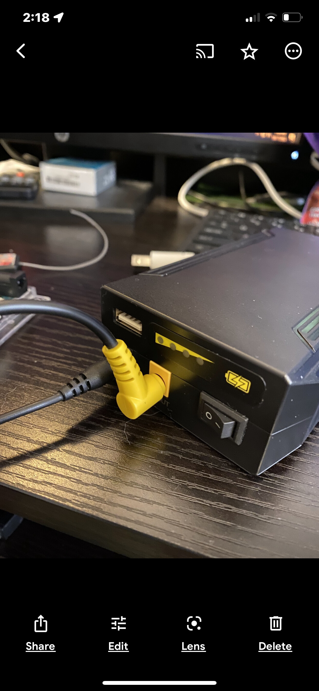 Need Help Please - General Guidance - Arduino Forum