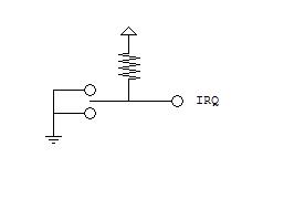 Not all External Interrupts MEGA 2560 Working - Programming - Arduino Forum