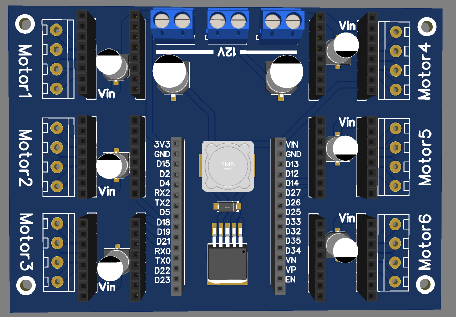 Es correcto este esquema? pasar de 12v a 5v - Hardware - Arduino Forum