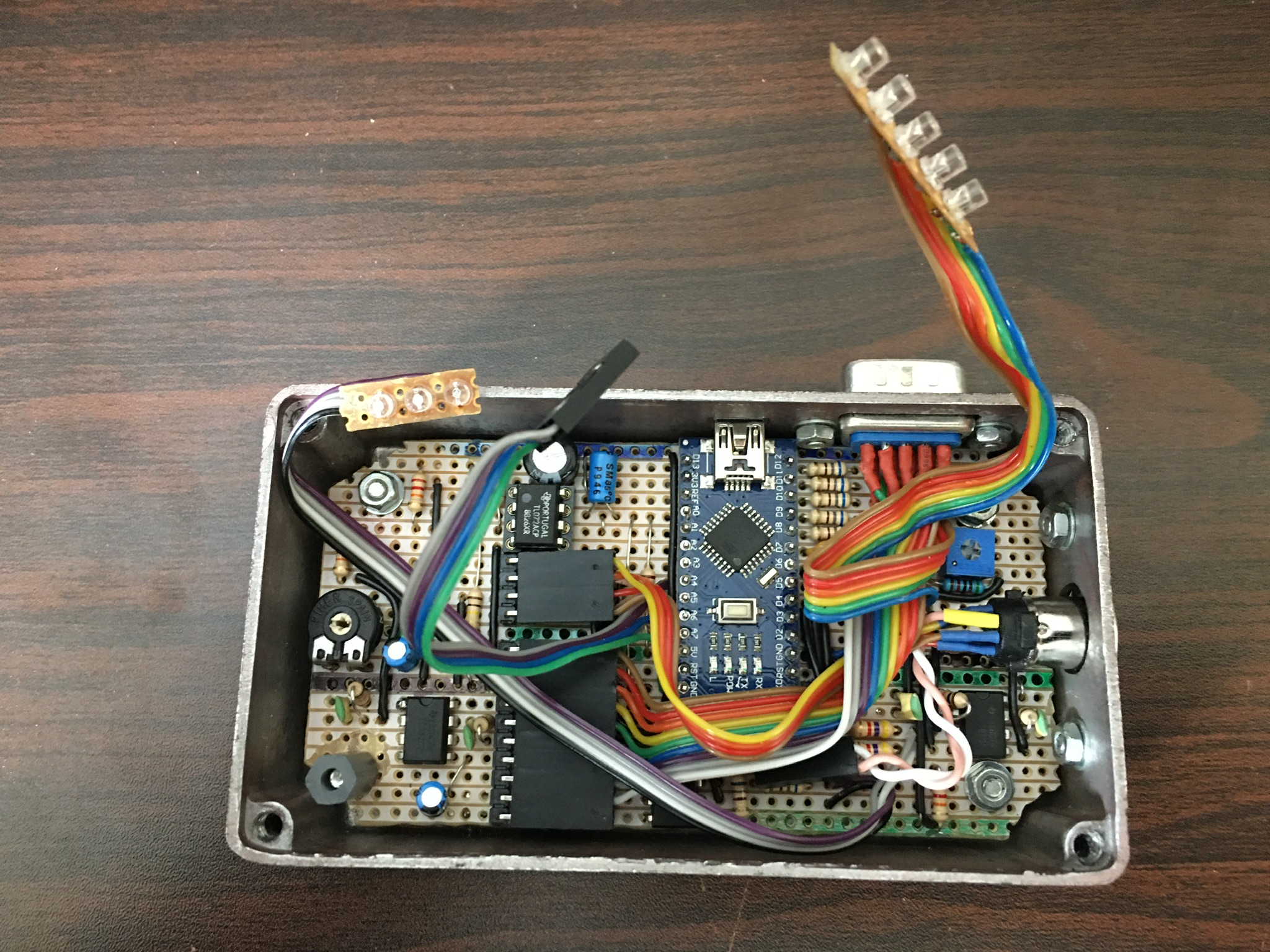 Bluetooth Keyboard As Serial Monitor Input Networking Protocols And Devices Arduino Forum