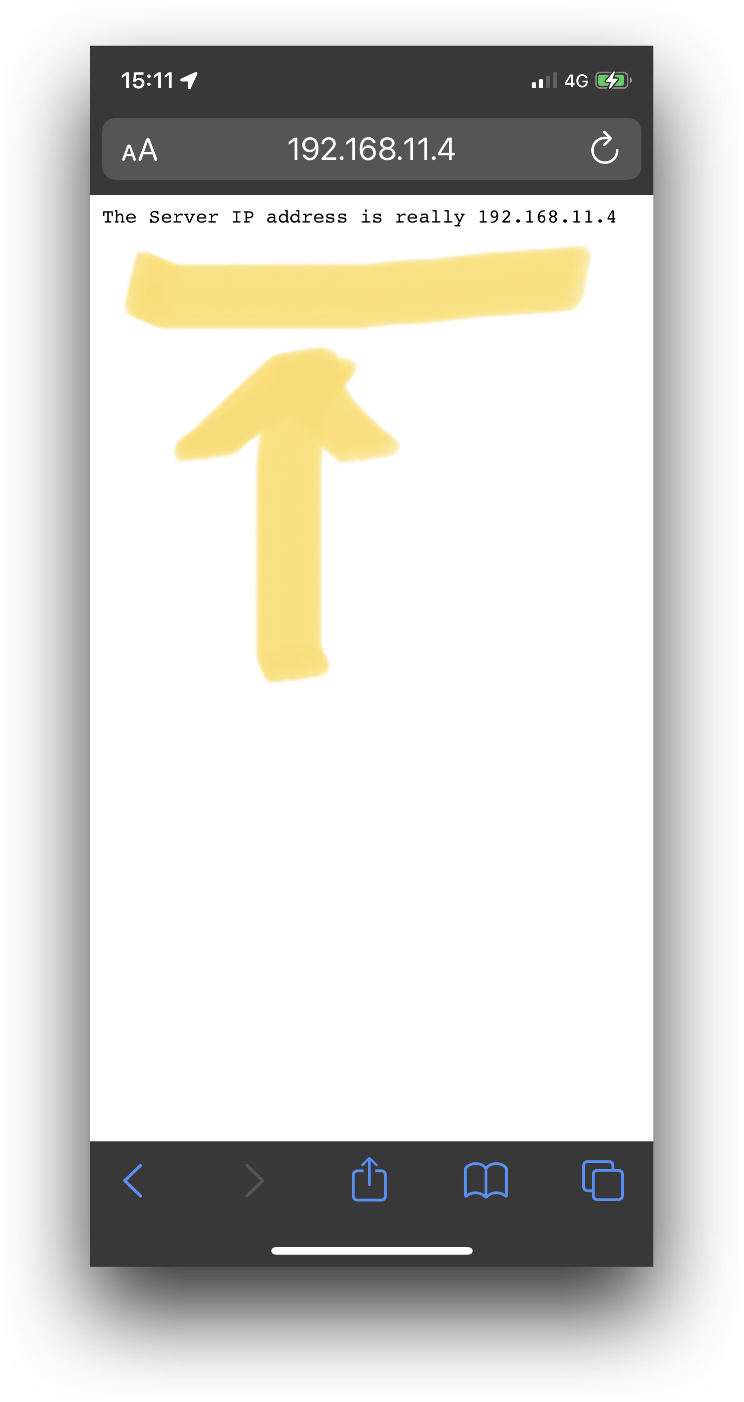 Esp8266 Webserver Replace Somthing With A String Page 2 Programming Arduino Forum 