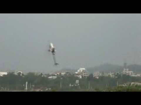 Official topic: multicotteri con arduino! - Page 23 - Generale - Arduino Forum